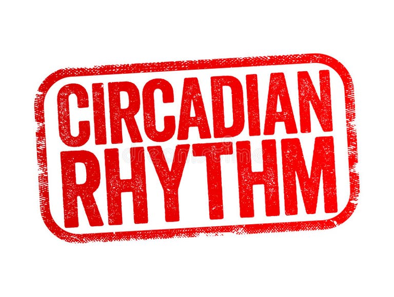 Circadian Rhythm Sleep Wake Cycle Stock Illustrations – 138 Circadian ... Circadian Rhythm Sleep Wake Cycle Stock Illustrations – 138 Circadian ...