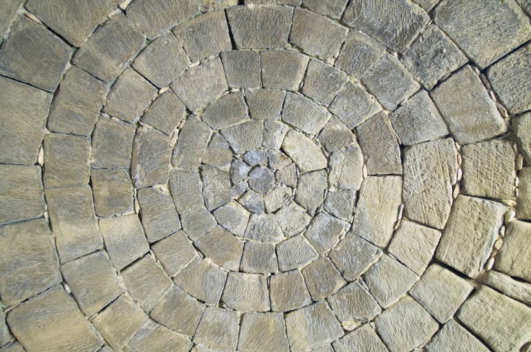 5,480 Circle Blocks Stock Photos - Free & Royalty-Free Stock Photos ...