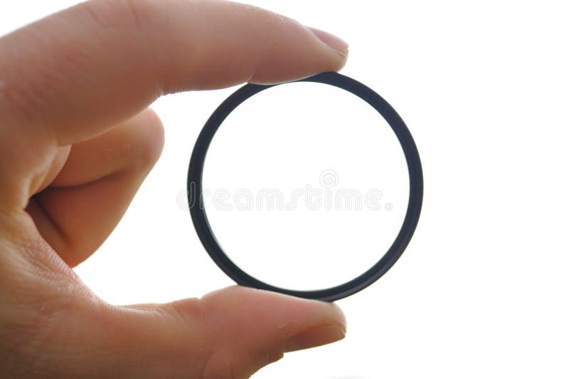 Circle stock photo. Image of filter, showing, idea, help - 14265938