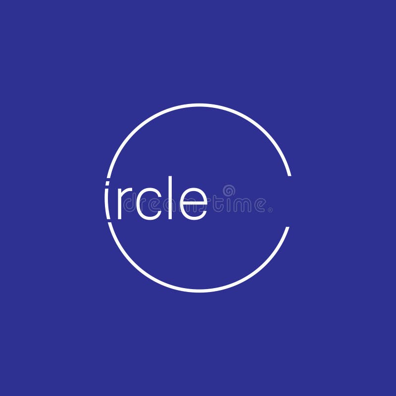 Logo Wordmark Company Stock Illustrations – 690 Logo Wordmark Company ...