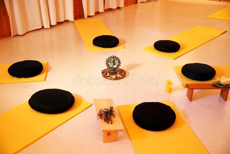 Circle stock photo. Image of meditation, pure, calm, therapy - 3519834