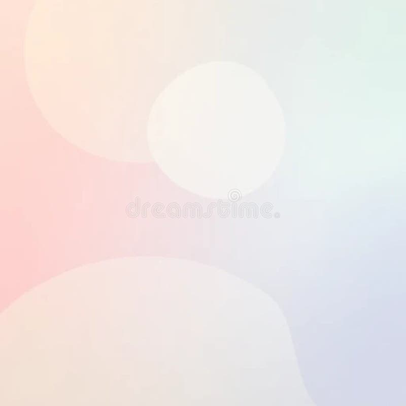 Circle background stock photo. Image of creating, ceiling - 364989182