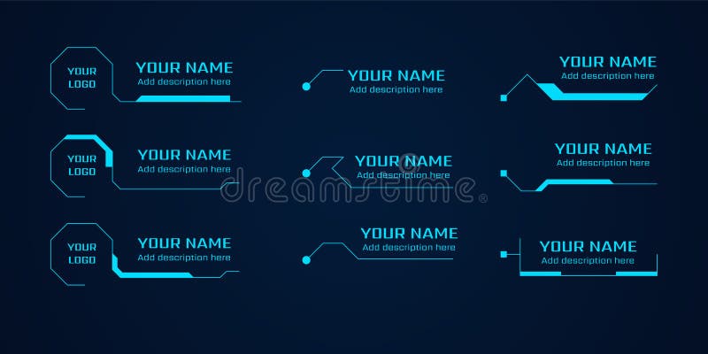 Circle Abstract Digital Technology UI/UX Futuristic HUD, FUI, Virtual ... Circle Abstract Digital Technology UI/UX Futuristic HUD, FUI, Virtual ...
