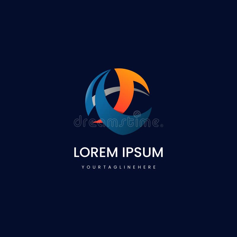 Initial Axa Stock Illustrations – 11 Initial Axa Stock Illustrations ...