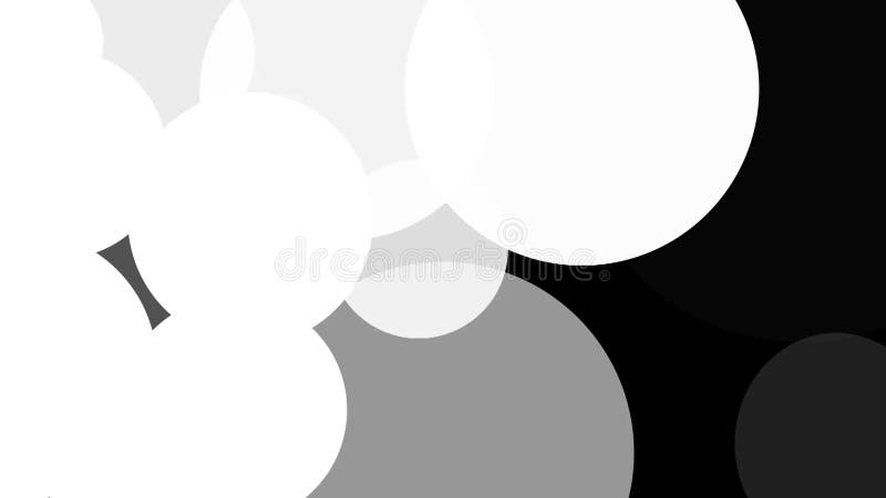 Abstract Animated Fluid Background Stock Footage - Video of moving ...