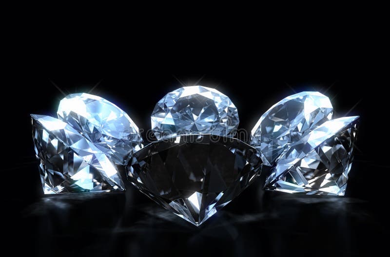 Brilliant Array Stock Illustrations – 690 Brilliant Array Stock ...