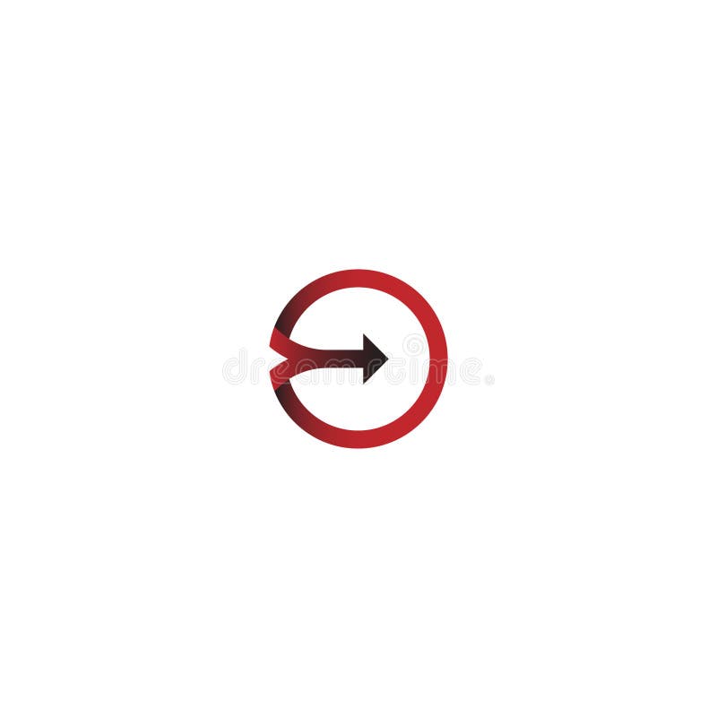Direction Logo Stock Illustrations – 109,974 Direction Logo Stock ...