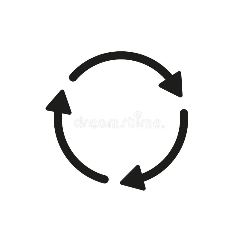 Motion Symbo Stock Illustrations – 26 Motion Symbo Stock Illustrations ...