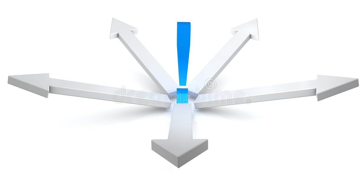 Five Arrows Circle Stock Illustrations – 4,742 Five Arrows Circle Stock ...