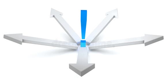 Five Arrows Circle Stock Illustrations – 4,579 Five Arrows Circle Stock ...