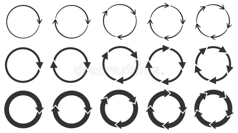 Redo Process Stock Illustrations – 1,293 Redo Process Stock Illustrations, Vectors & Clipart ...