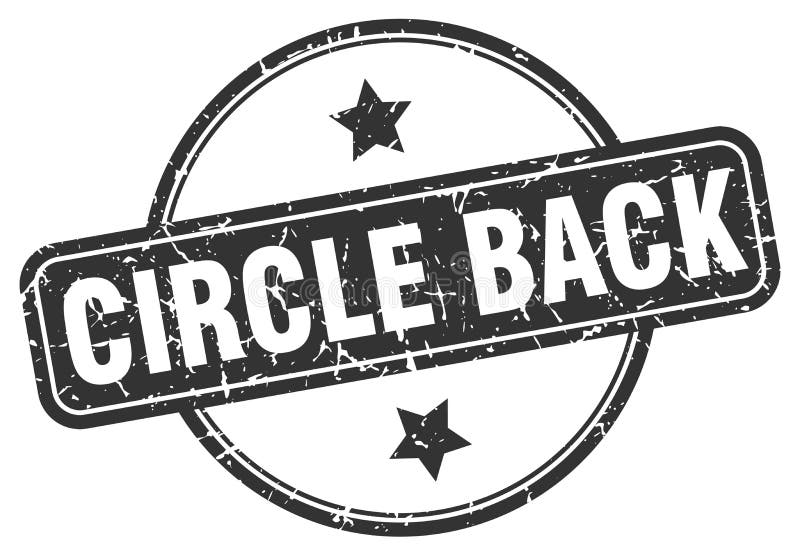 Black Round Stamp Sign Stock Illustrations – 95,757 Black Round Stamp ...