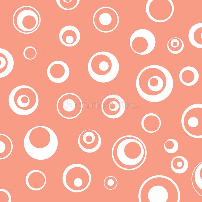 Solid Colored Circular Background Stock Illustrations – 188 Solid ...