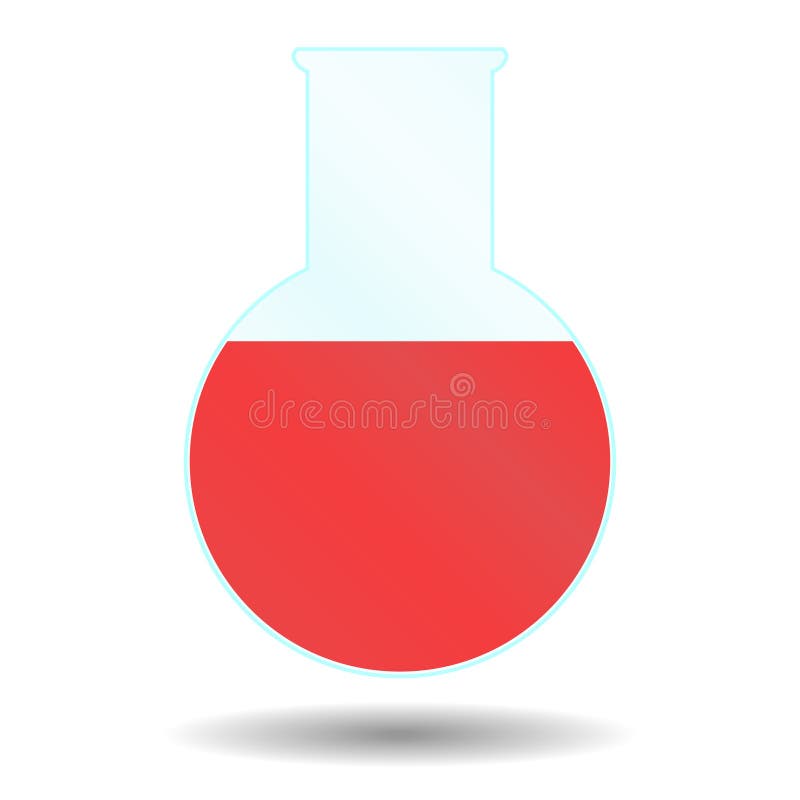 Circle Beaker Stock Illustrations – 2,660 Circle Beaker Stock ...
