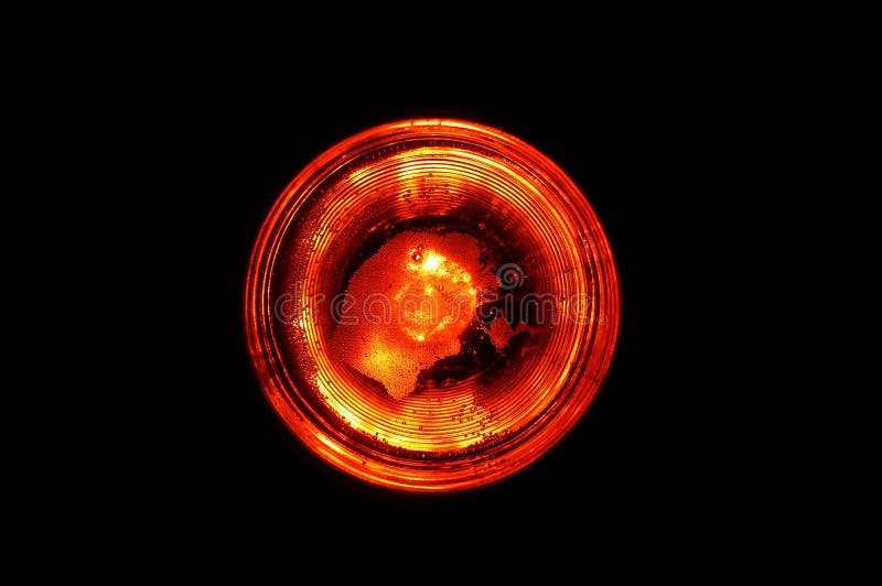 Circle of beer (1) stock image. Image of globe, beverage - 5073429