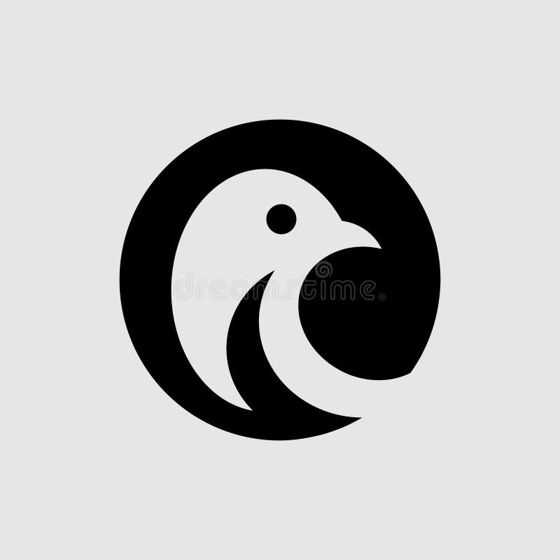 Shapeofcircle Stock Illustrations – 1 Shapeofcircle Stock Illustrations ...