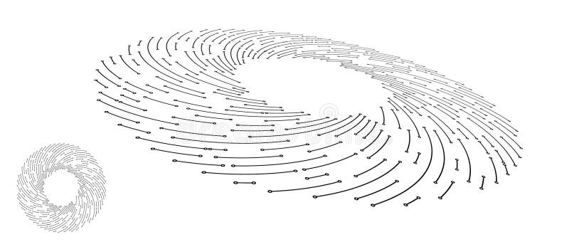 Black Normal Vector Shape Stock Illustrations – 379 Black Normal Vector ...