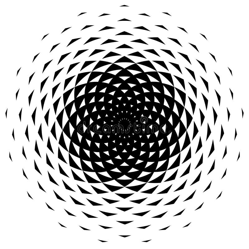 Triangle Pattern Fade Stock Illustrations – 2,827 Triangle Pattern Fade ...