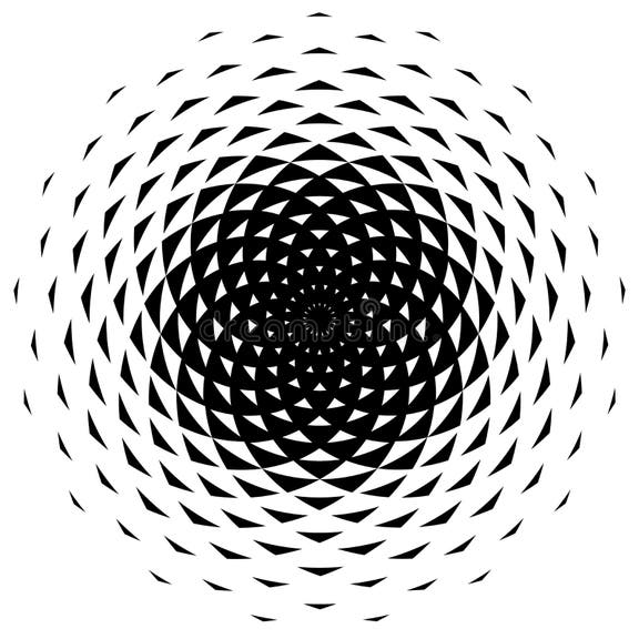 Triangle Pattern Fade Stock Illustrations – 2,835 Triangle Pattern Fade ...