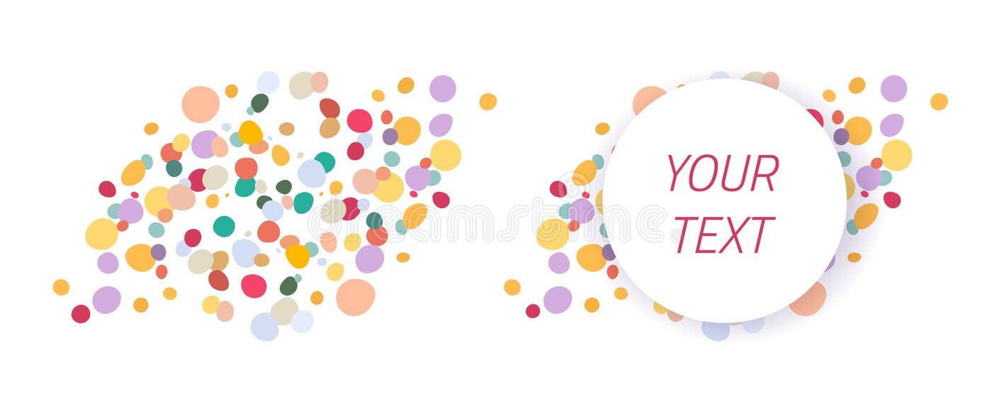 Messy Frame Stock Illustrations – 61,469 Messy Frame Stock ...