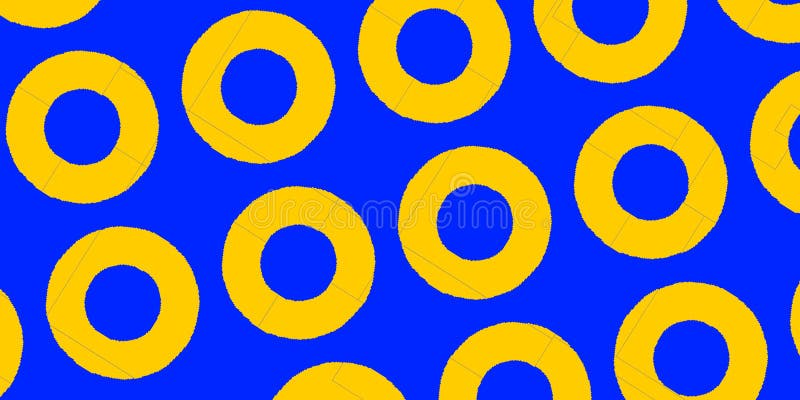 Haiba Graphic (Budihernowo03) - Photographer profile