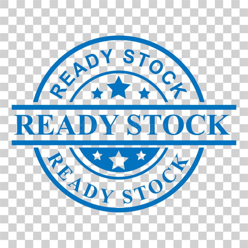 Official Stamp Transparent Stock Illustrations – 101 Official Stamp ...