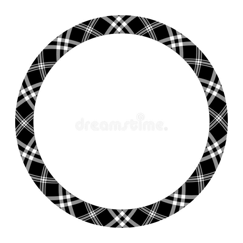 Plaid Pattern Borders Stock Illustrations – 1,447 Plaid Pattern Borders ...