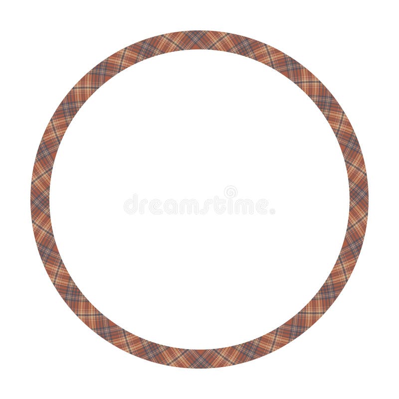 Simple British Style Frames Stock Illustrations – 60 Simple British ...