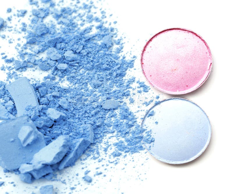 1,727 Blue Powder Circle Stock Photos - Free & Royalty-Free Stock ...