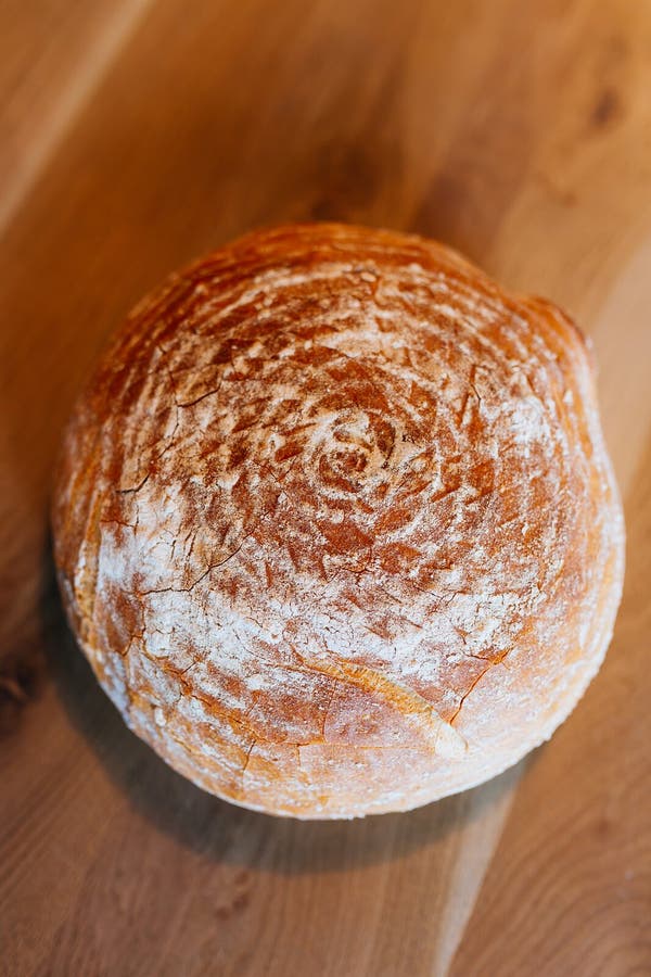 Loaf bread stock photo. Image of oven, food, fresh, healthy - 59230364