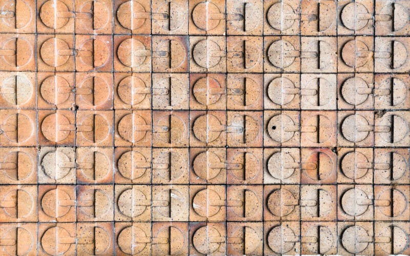 1,360 Circular Brick Pattern Stock Photos - Free & Royalty-Free Stock ...