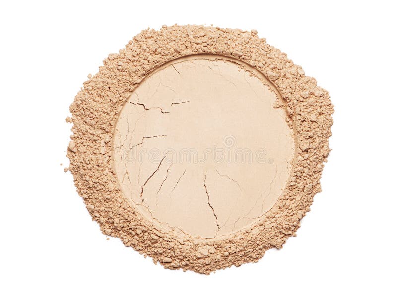 Foundation powder stock photo. Image of eyeshadow, fashion - 158949784