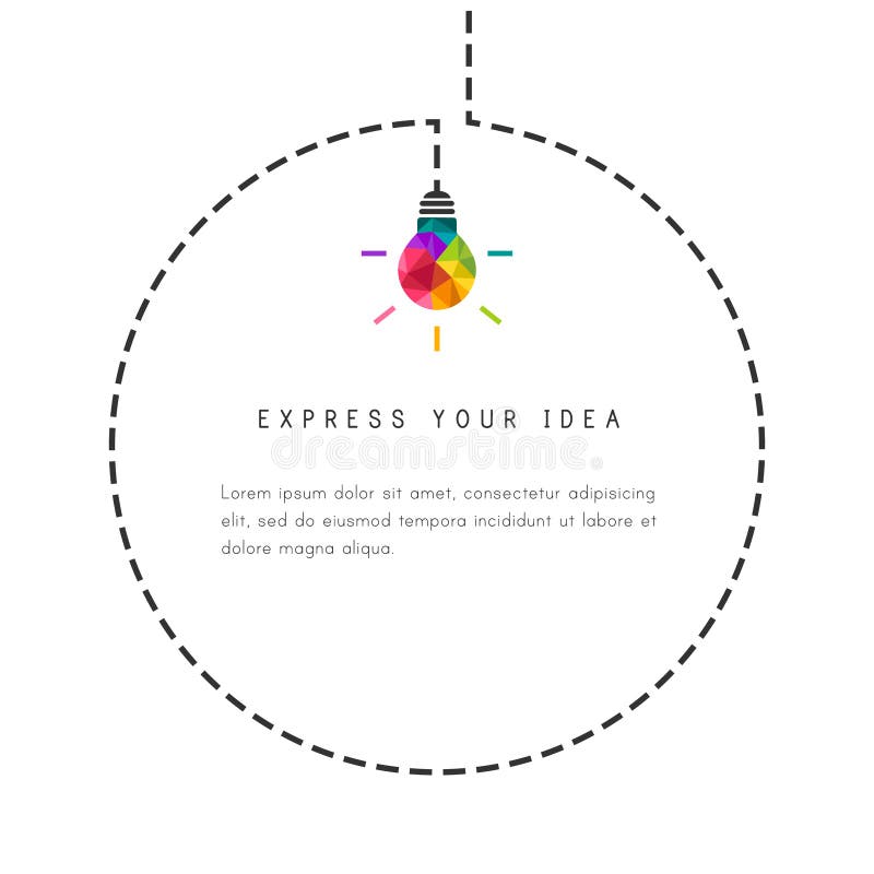 Bulb Dash Stock Illustrations – 255 Bulb Dash Stock Illustrations ...