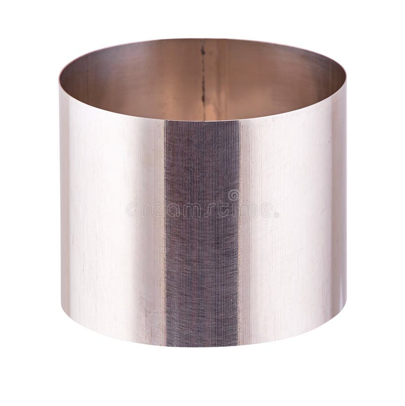 A Cake in the Form of Two Figures. Number Two Biscuit Cake. Birthday ...