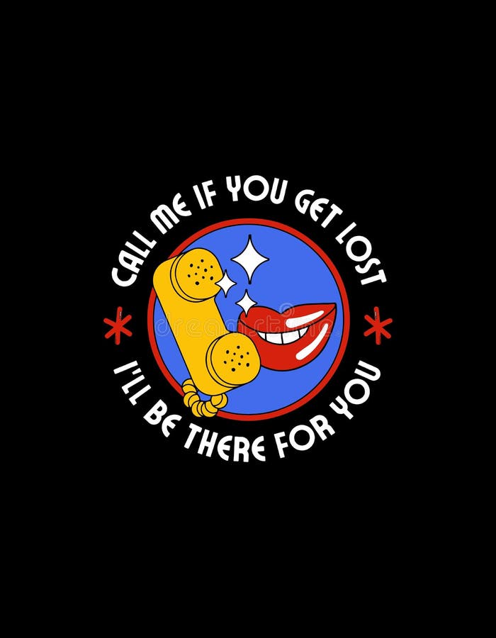 Me Signage Stock Illustrations – 245 Me Signage Stock Illustrations ...