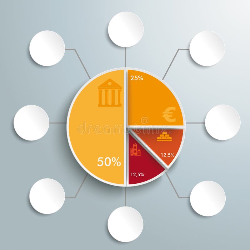 Bourse Chart Stock Illustrations – 340 Bourse Chart Stock Illustrations ...