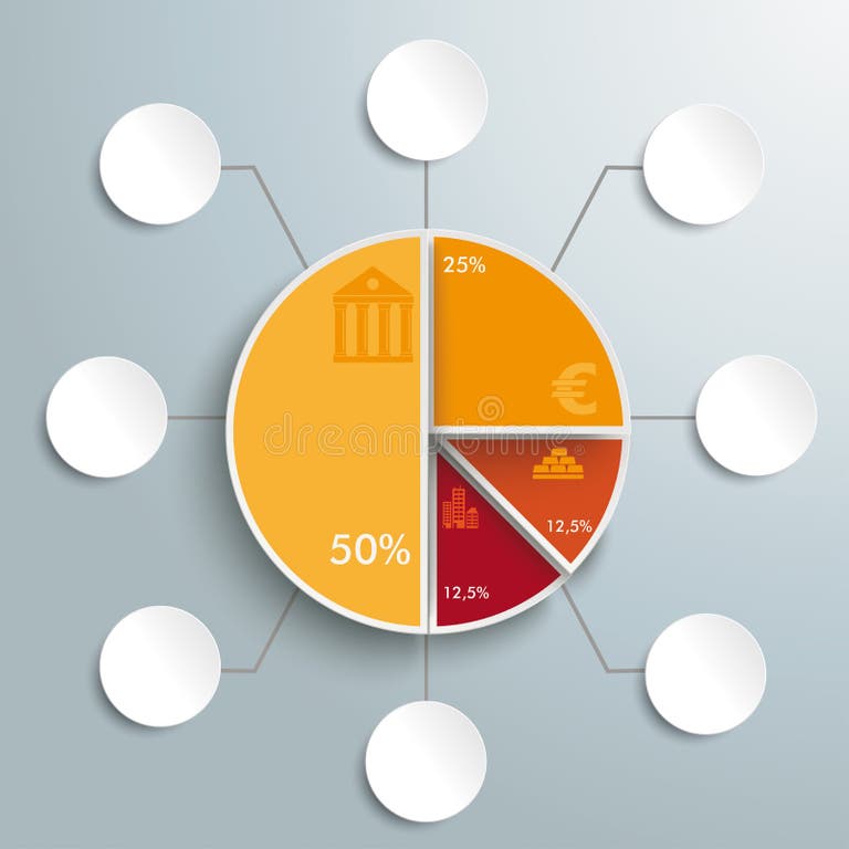 Bourse Chart Stock Illustrations – 340 Bourse Chart Stock Illustrations ...