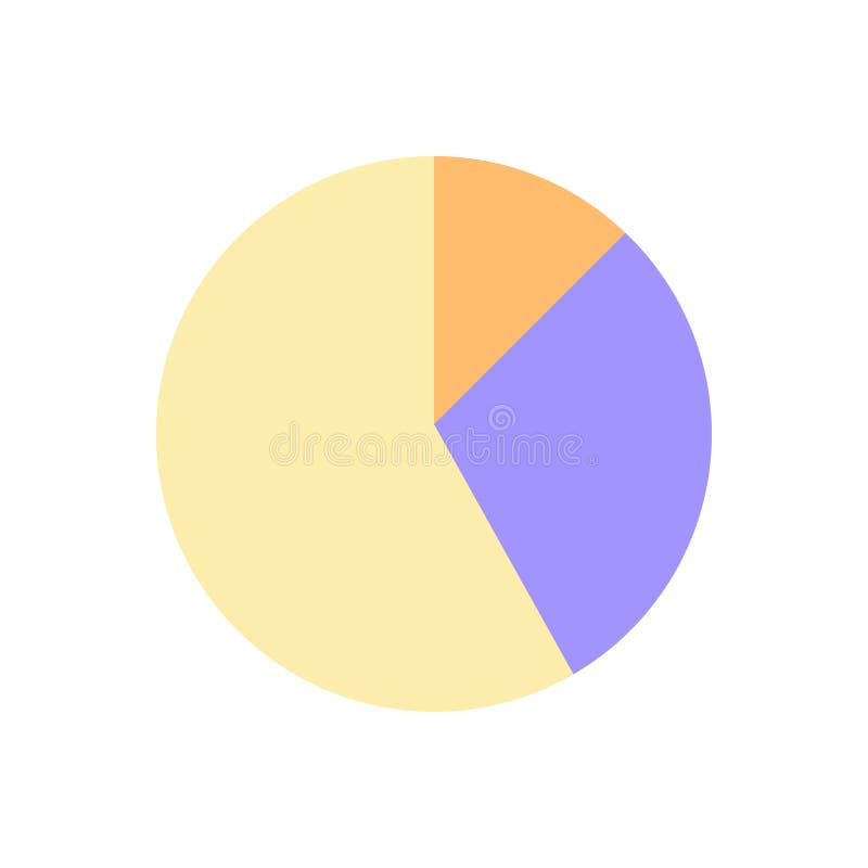 Circle Chart Pixel Perfect Flat Gradient Color Ui Icon Stock ... Circle Chart Pixel Perfect Flat Gradient Color Ui Icon Stock ...