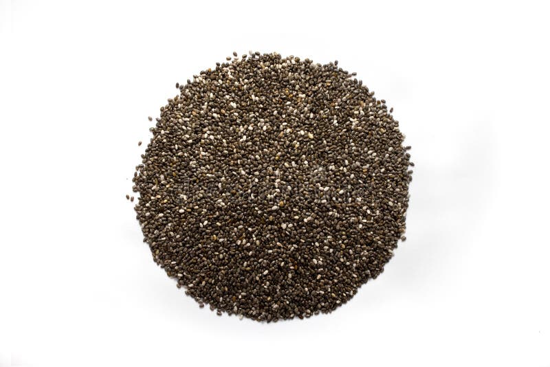 Chea Seeds Stock Photos - Free & Royalty-Free Stock Photos from Dreamstime