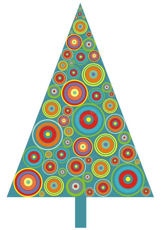 25+ Circle colourful tree Free Stock Photos - StockFreeImages