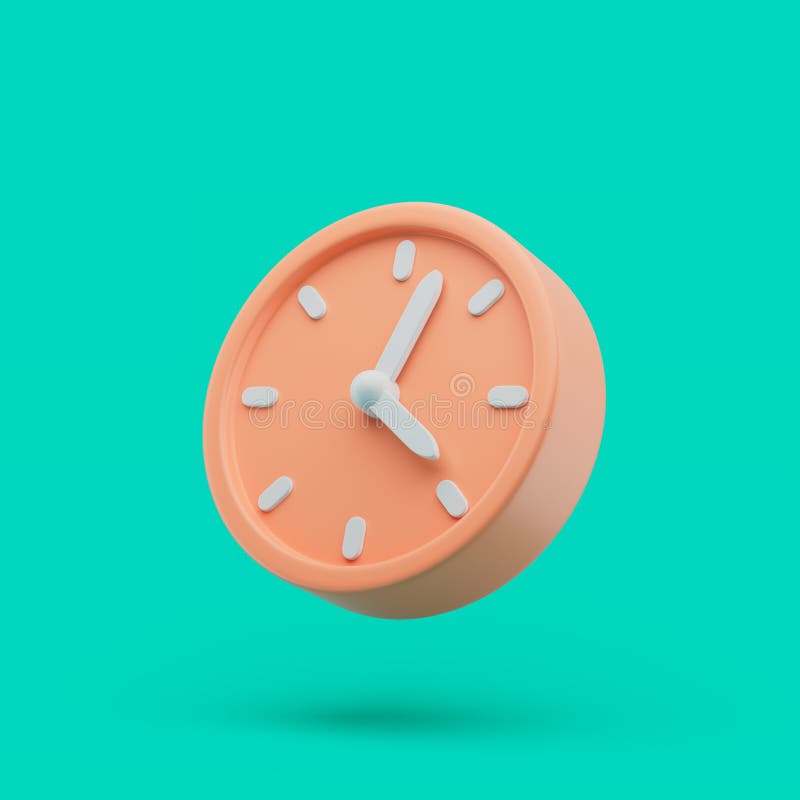 Clockwise Icon 3d Stock Illustrations – 658 Clockwise Icon 3d Stock ...