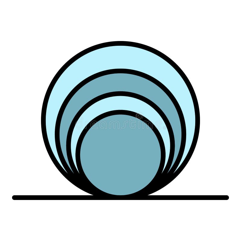 Coiled Arrow Stock Illustrations – 26 Coiled Arrow Stock Illustrations ...