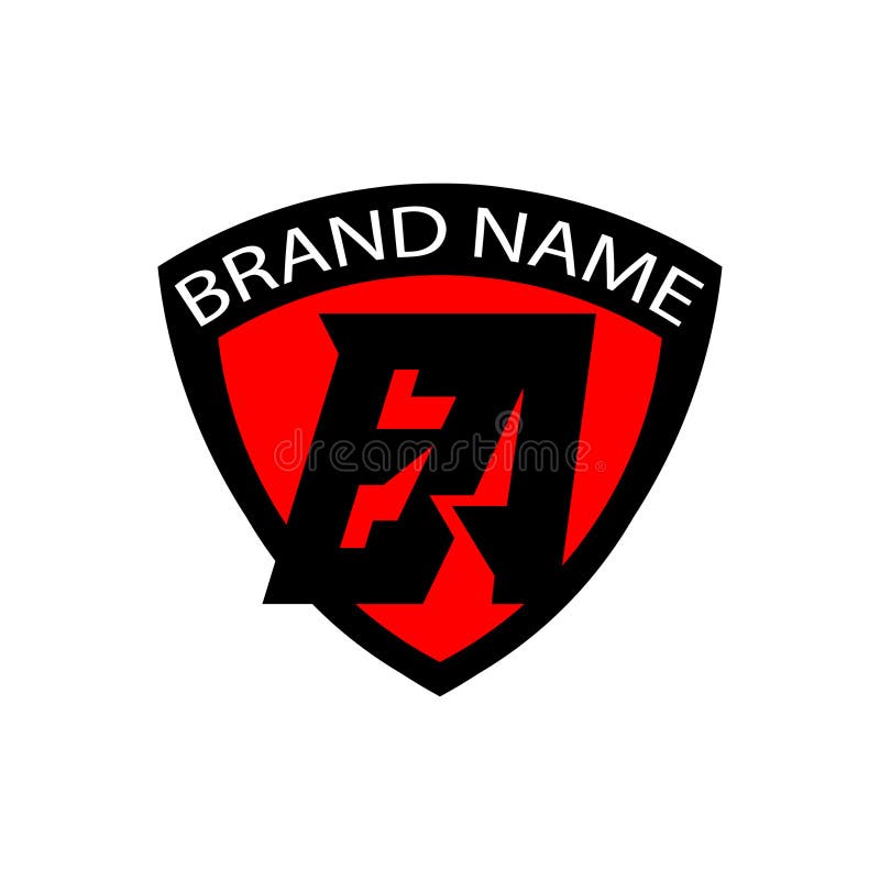 Ea Logos Stock Illustrations – 494 Ea Logos Stock Illustrations ...