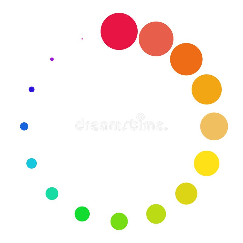 Seamless Loopin Stock Illustrations – 5 Seamless Loopin Stock ...