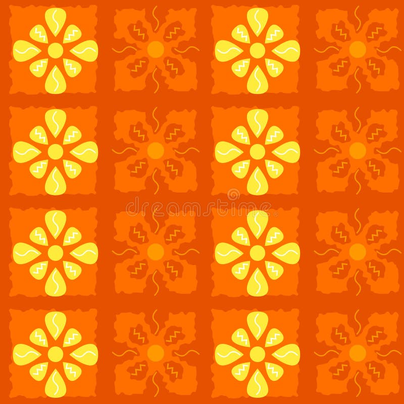 Color Progress Bar Chart Paper Stock Illustration - Illustration of ...