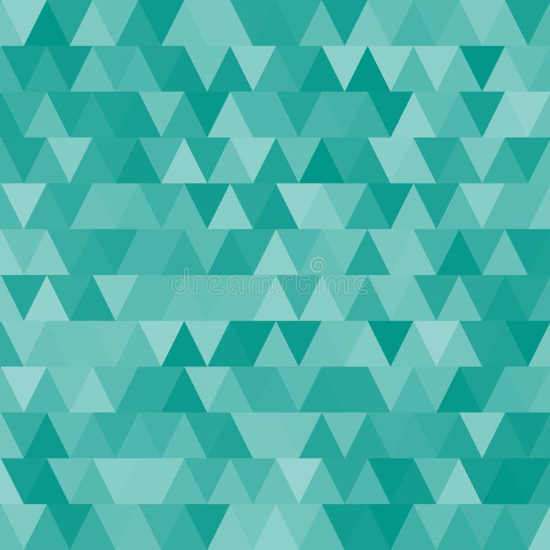 Color Progress Bar Element Set. Upload Indicator 10-100 Stock Vector ...