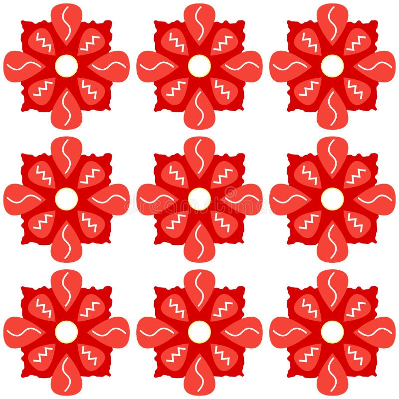 Color Progress Bar Chart Paper Stock Illustration - Illustration of ...