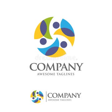 Creative Group Logo Stock Illustrations – 89,357 Creative Group Logo ...