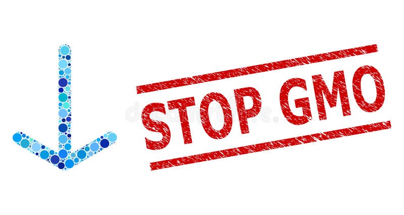 Stop Gmo Stock Illustrations – 1,996 Stop Gmo Stock Illustrations ...