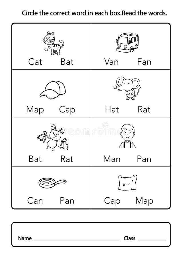 Correct Word Stock Illustrations – 6,406 Correct Word Stock ...